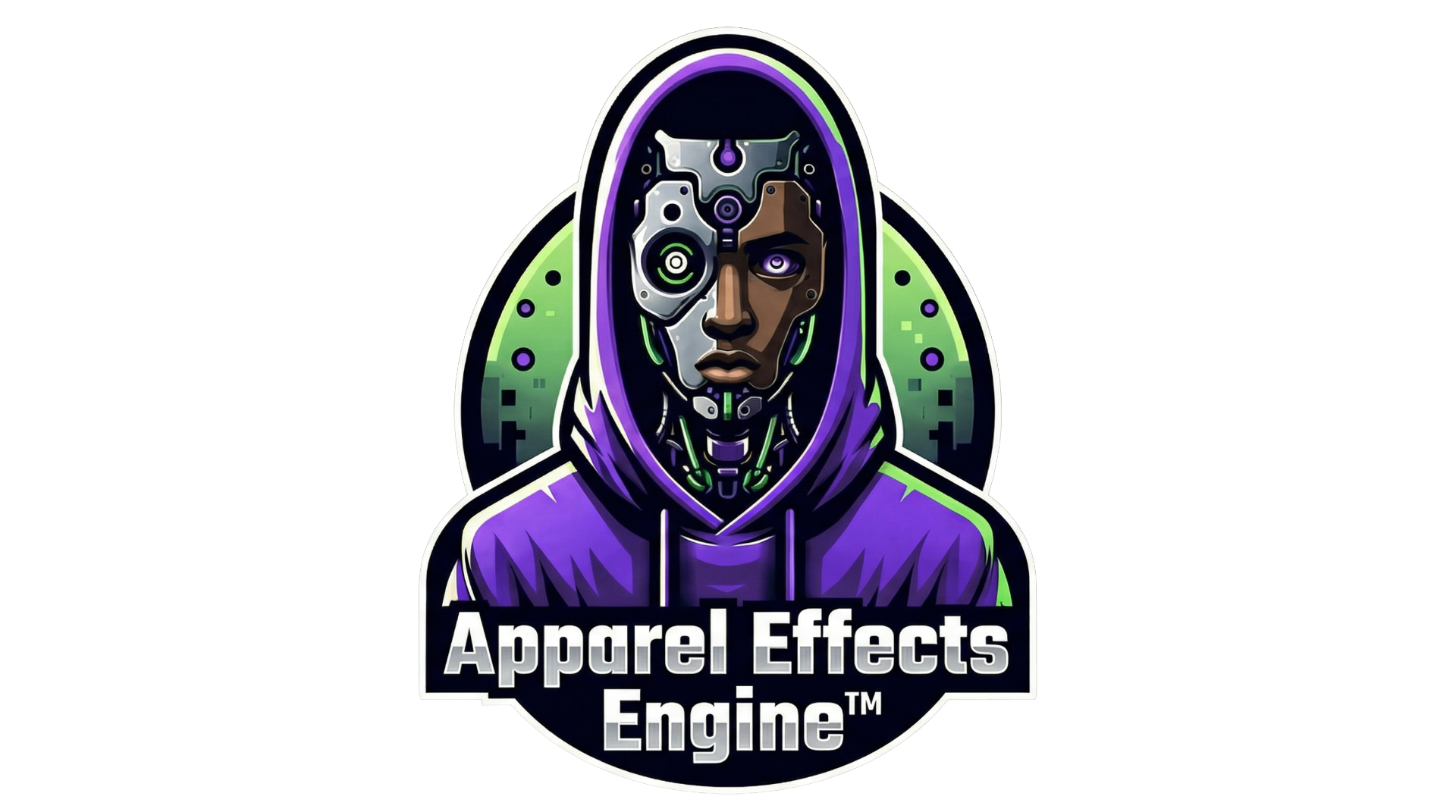 Apparel Effects Engine